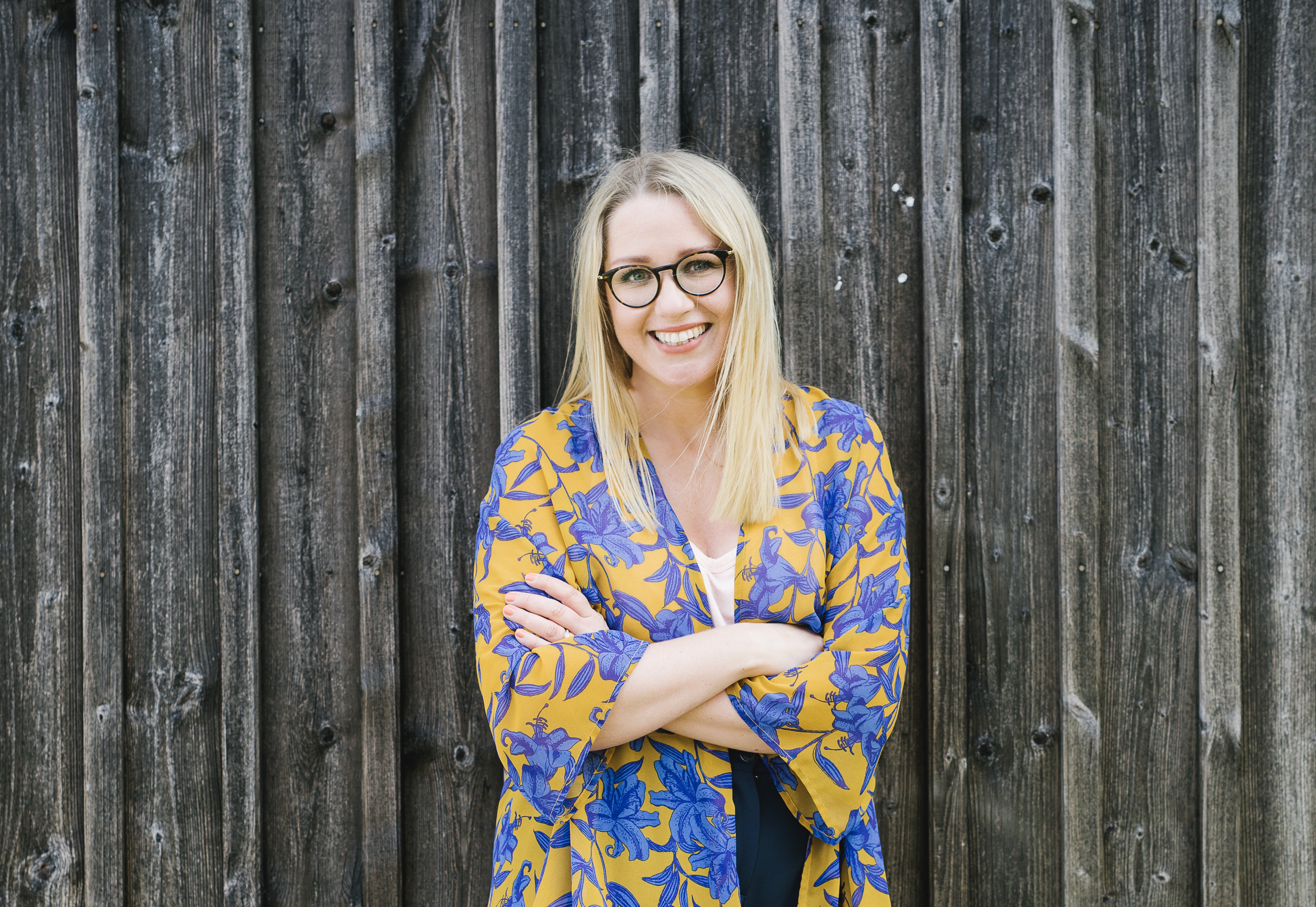 Drömmen om Gotland i en ask – Kulturön
